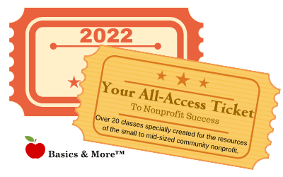 Index of /PDFDownloads